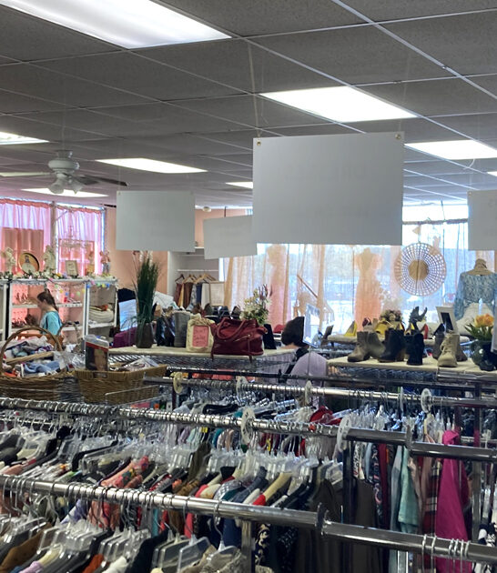 south carolina massive gems ftr