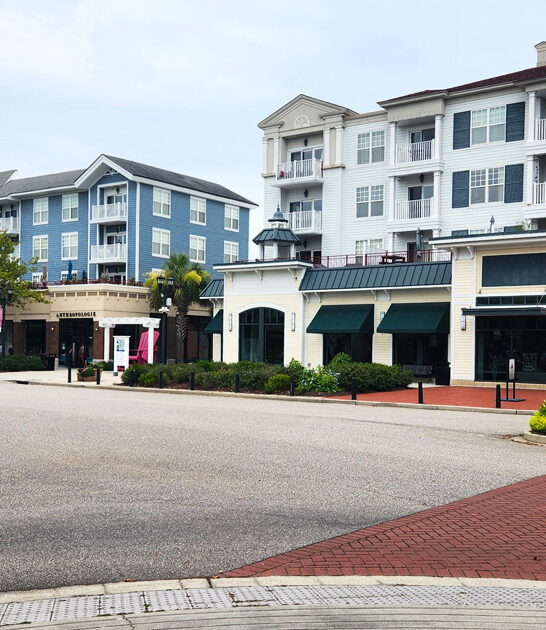 south carolina outlet massive ftr