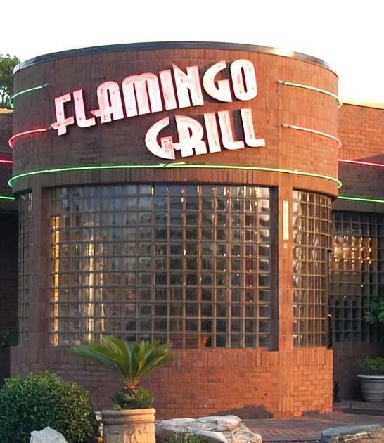 south carolina pasta legendary ftr