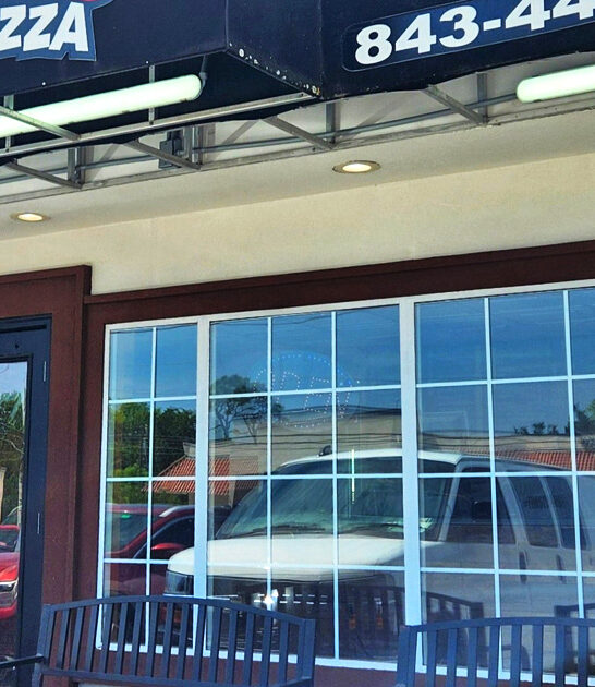 south carolina pizza charming ftr
