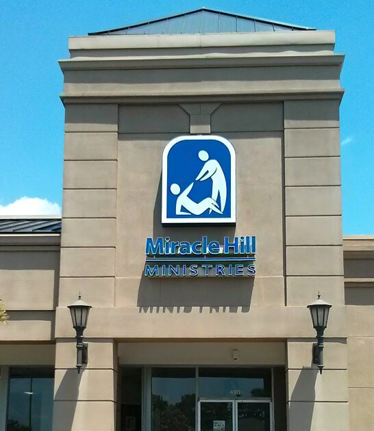 south carolina rare bargains ftr