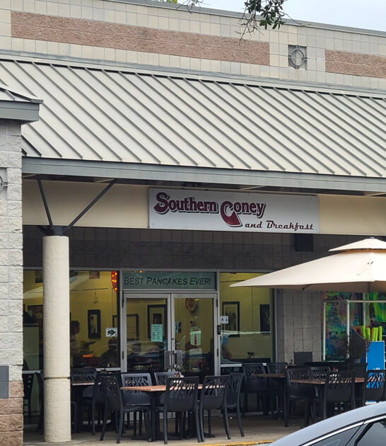 south carolina restaurant delicious ftr