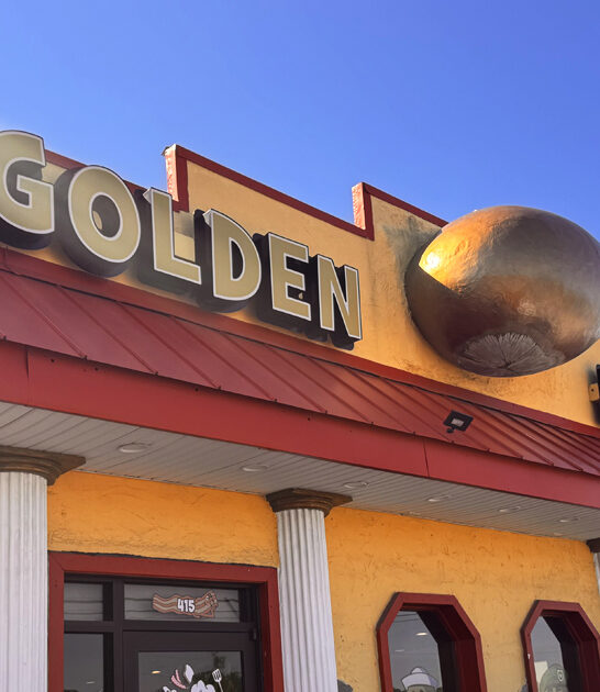 south carolina restaurant omelets ftr