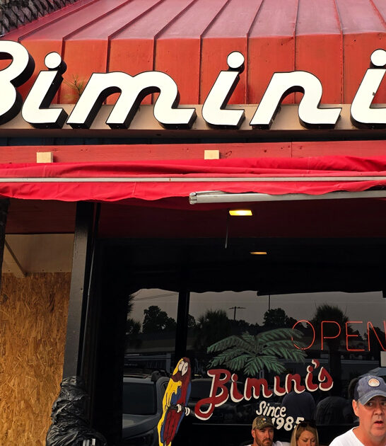 south carolina restaurant wonderful ftr