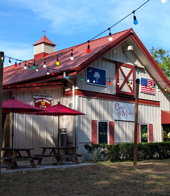 south carolina restaurants delicious ftr