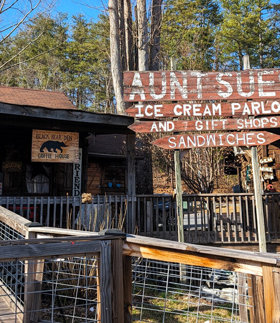 south carolina ribs restaurant ftr