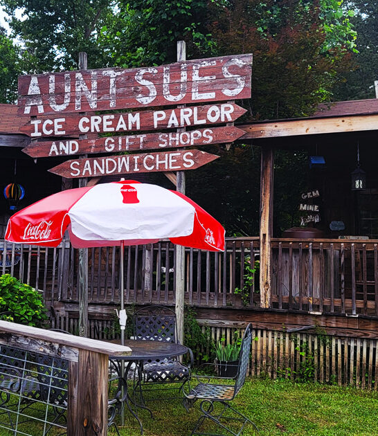 south carolina rustic restaurant ftr