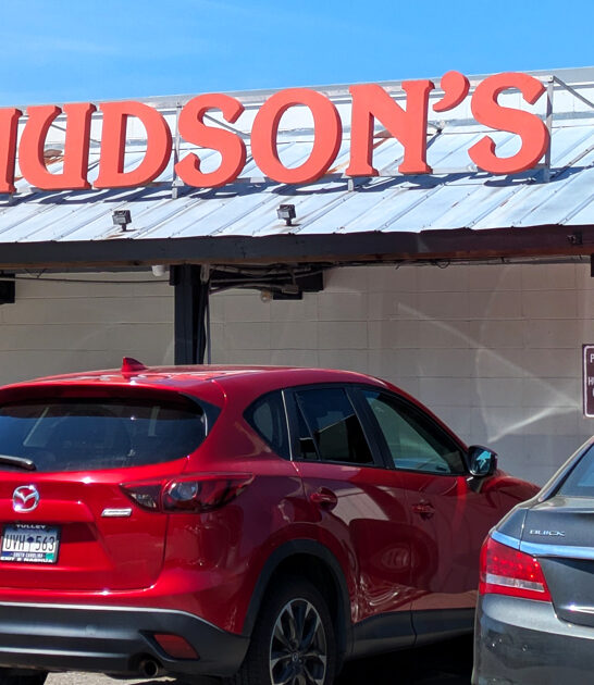 south carolina seafood dining ftr