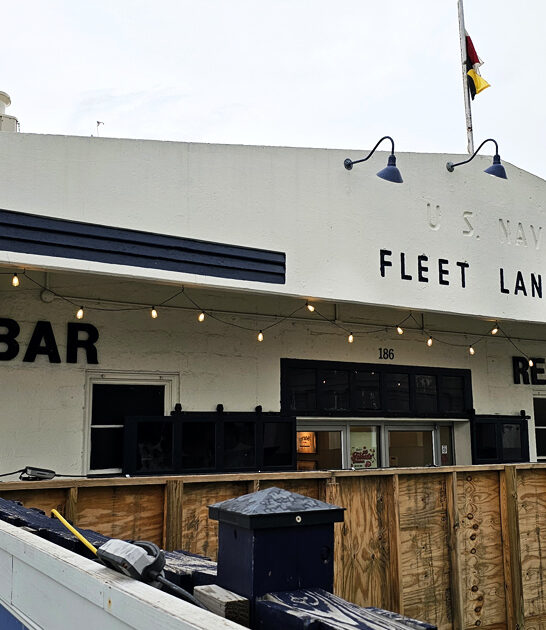 south carolina seafood grits ftr