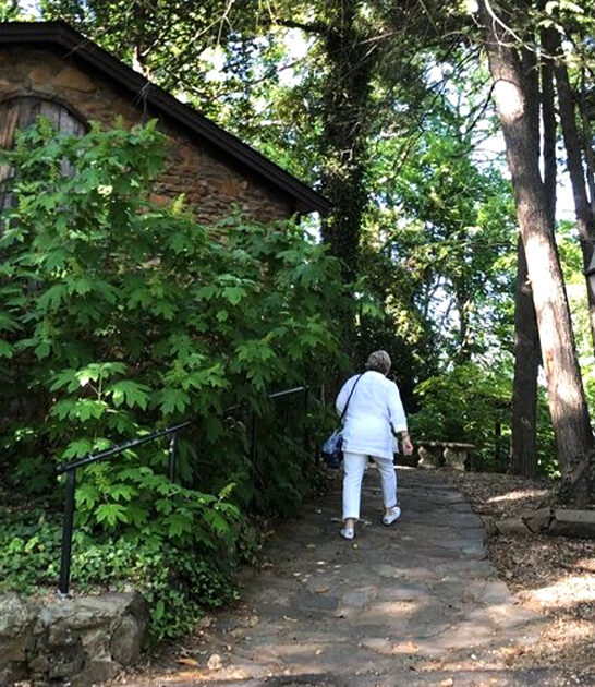 south carolina steakhouse prime ftr