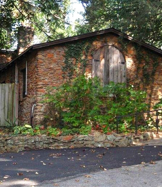 south carolina steakhouse ribeye ftr