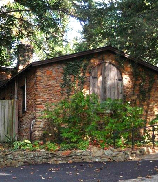 south carolina steakhouses iconic ftr