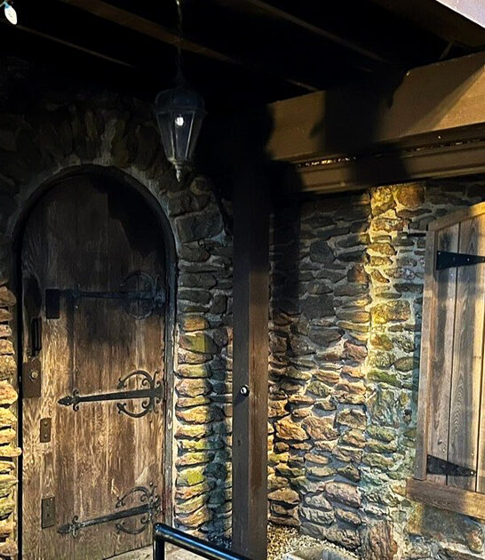 south carolina steakhouses legendary ftr