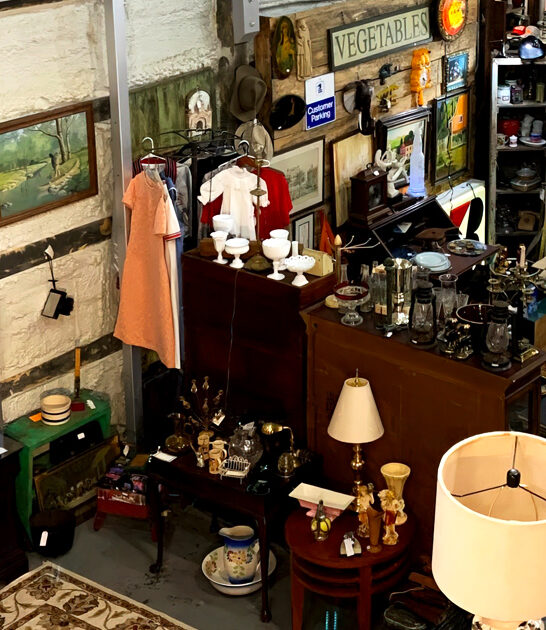 south carolina stores massive ftr