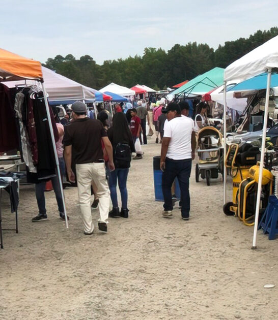 south carolina swap bargain ftr