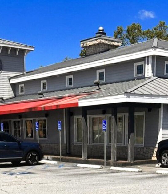 south carolina tasty steakhouses ftr