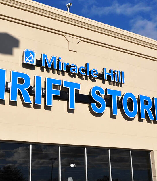 south carolina way thrift ftr