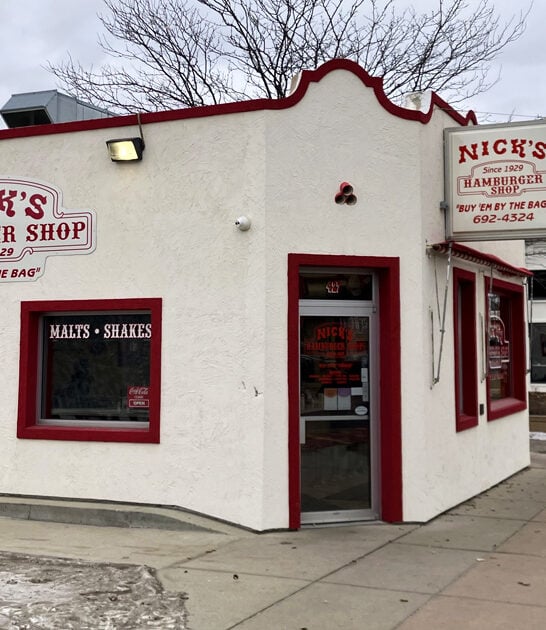 south dakota burger dining ftr