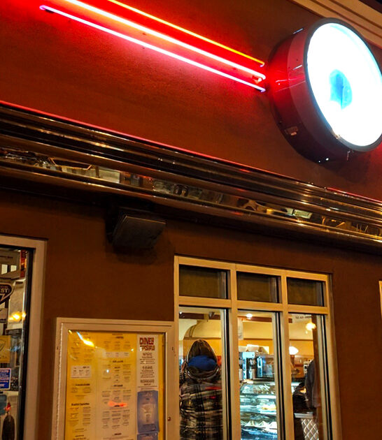 south dakota favorite poutines ftr