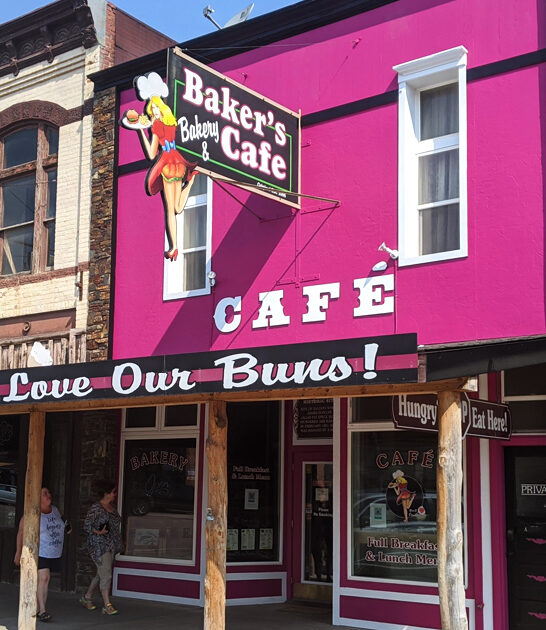 south dakota tasty burgers ftr