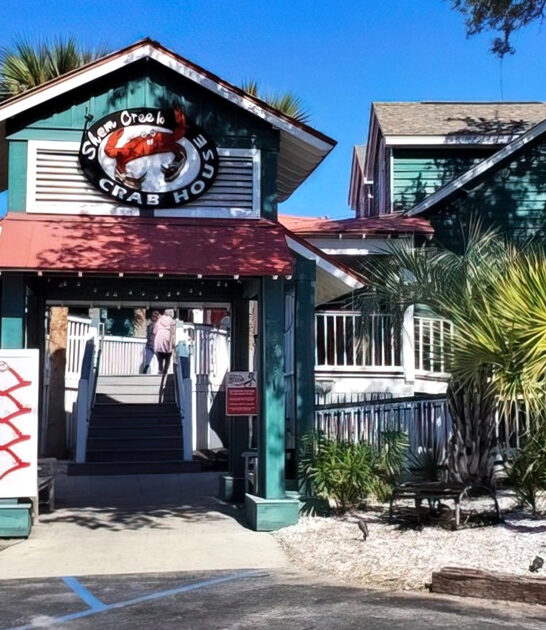 south seafood restaurant carolina ftr