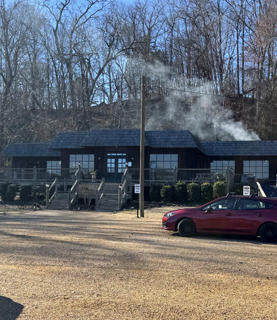 southern restaurant tennessee delicious ftr