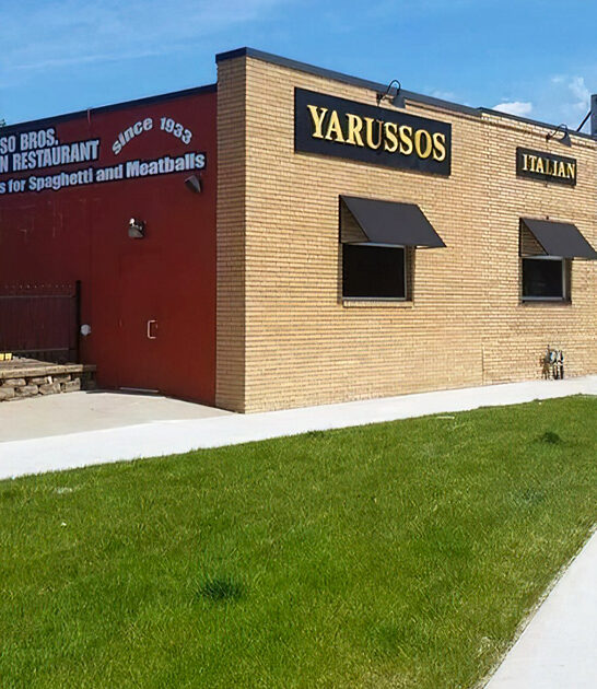 spaghetti succulent dinet minnesota ftr