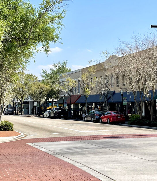 special city florida affordable ftr