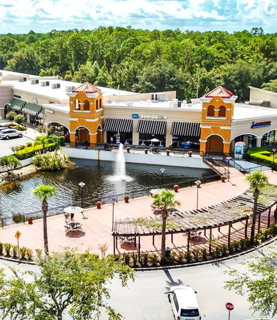 special enormous mall florida ftr