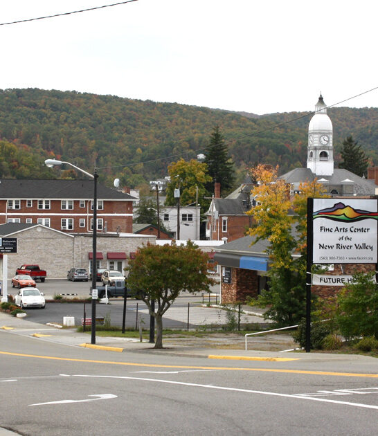 special gorgeous towns virginia ftr