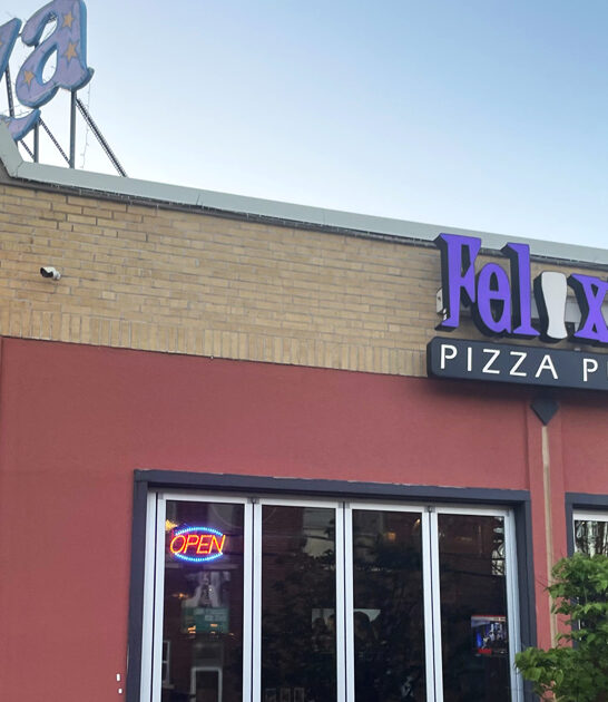 special pizzerias inviting missouri ftr
