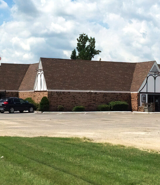 special smokehouse missouri bbq ftr