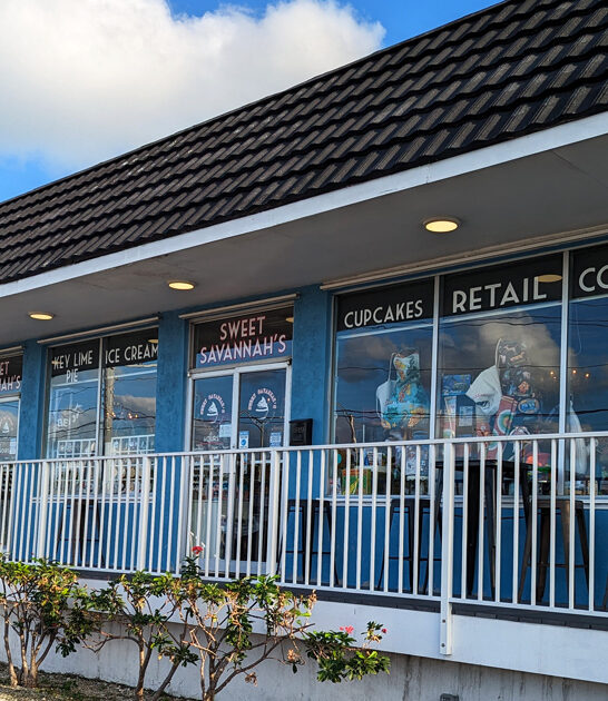 special unassuming bakery florida ftr
