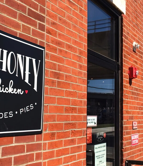 splendid charming restaurant pennsylvania ftr