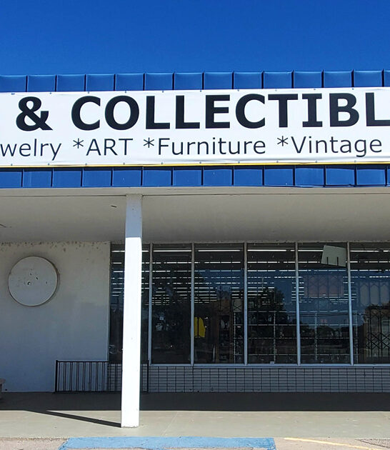 splendid store new mexico ftr