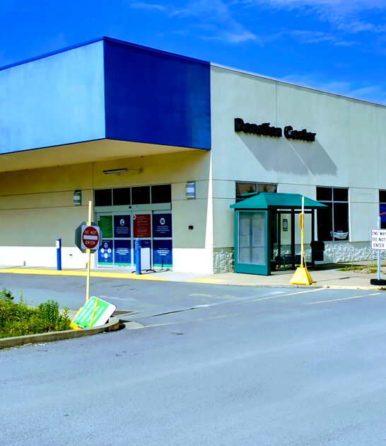 splendid stores west virginia ftr