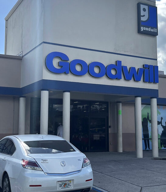 splendid thrift store florida ftr