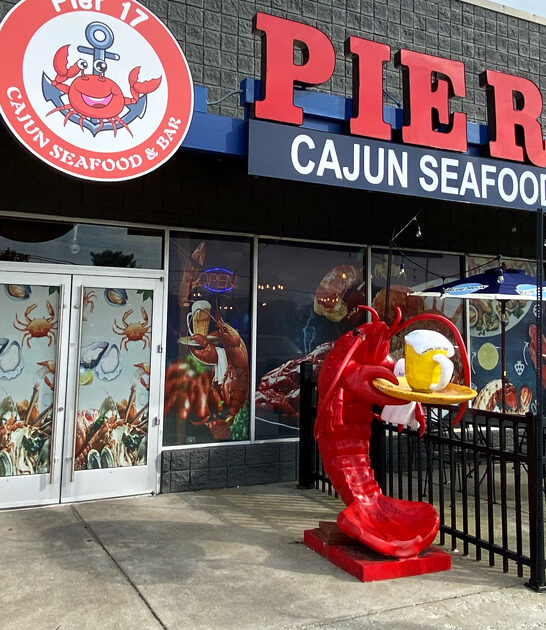 spots seafood unfussy kentucky ftr
