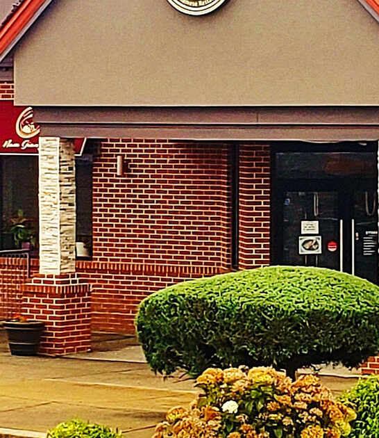 spring rolls restaurant pennsylvania ftr