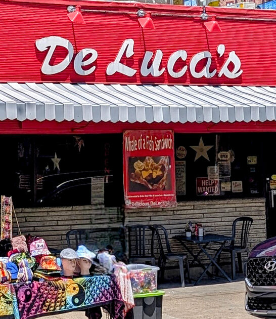 state fries best pennsylvania ftr