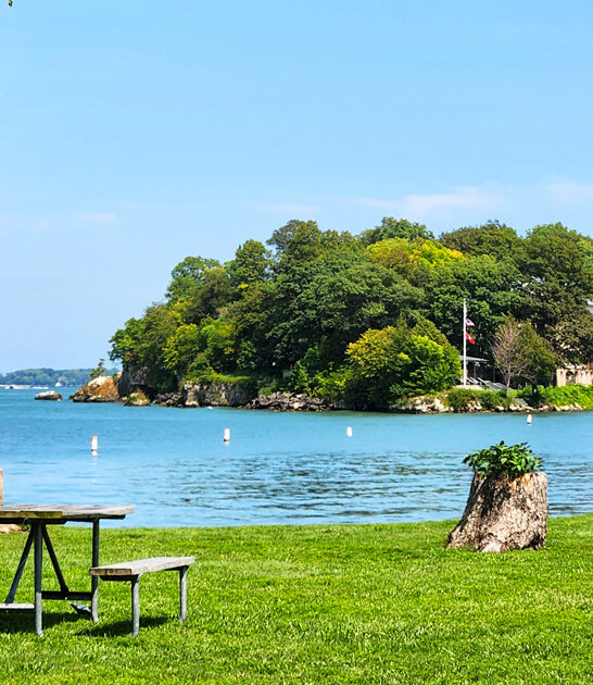 state nature park ohio ftr