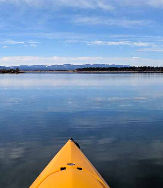 state park california enchanting ftr