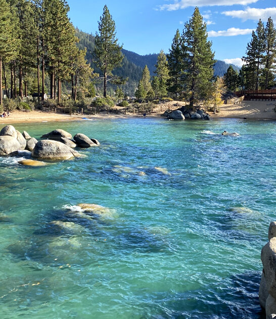 state park nevada enchanting ftr