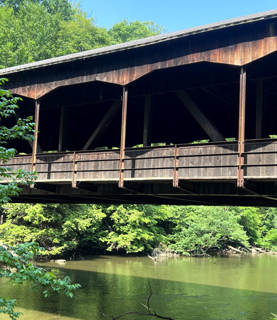 state park ohio relaxation ftr