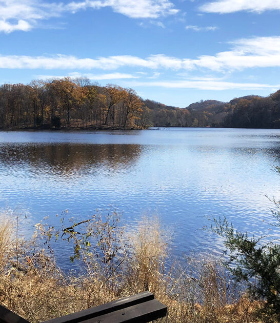 state park tennessee breathtaking ftr
