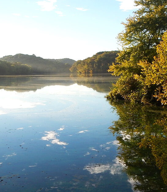 state park tennessee enchanting ftr
