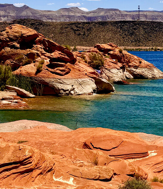 state park utah disappear ftr