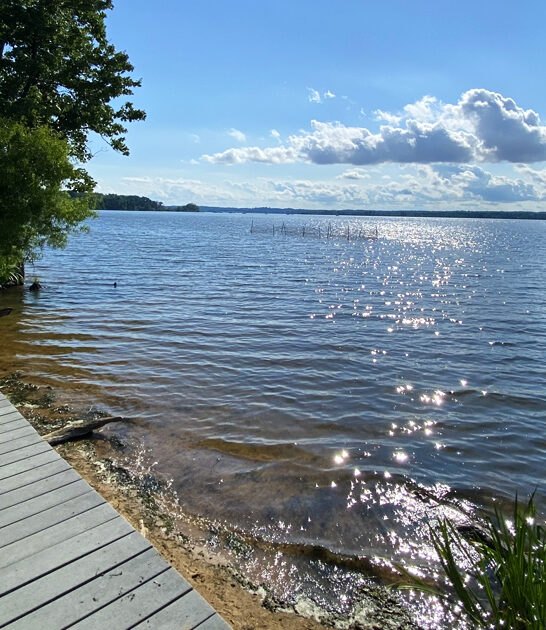 state park virginia perfect ftr