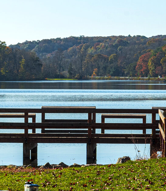 state pennsylvania park perfect ftr
