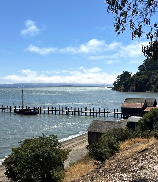 state stunning park california ftr